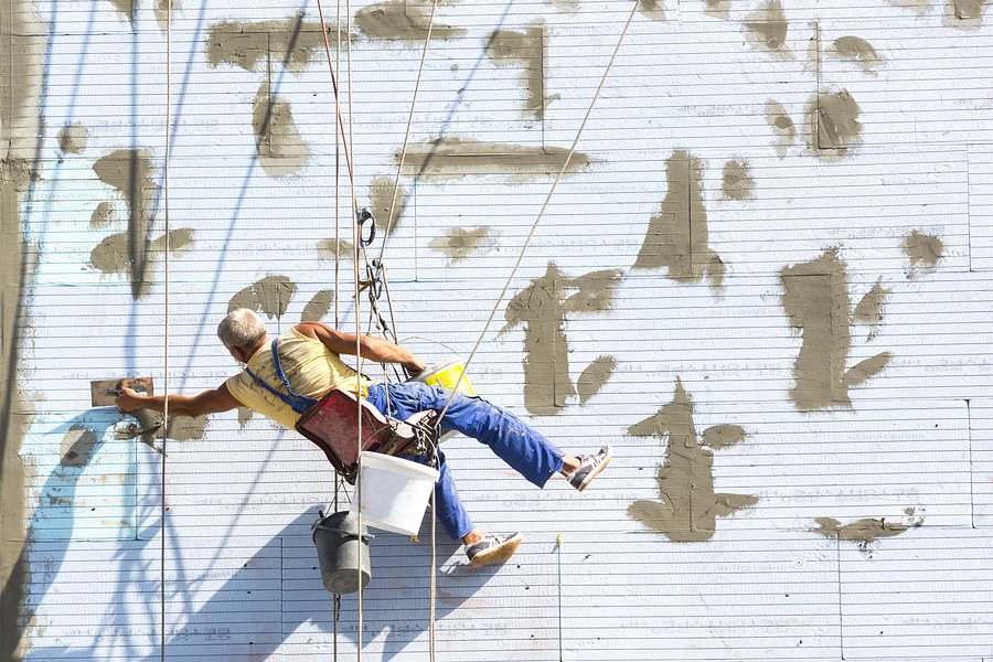 Building a Home or Remodeling Get Builders Risk! - Moir & Ross